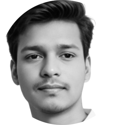 Anant Alok Portfolio